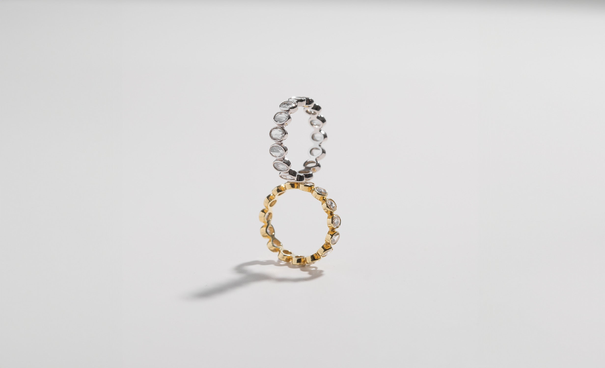 Engaged or Getting Engaged? – ILA SODHANI