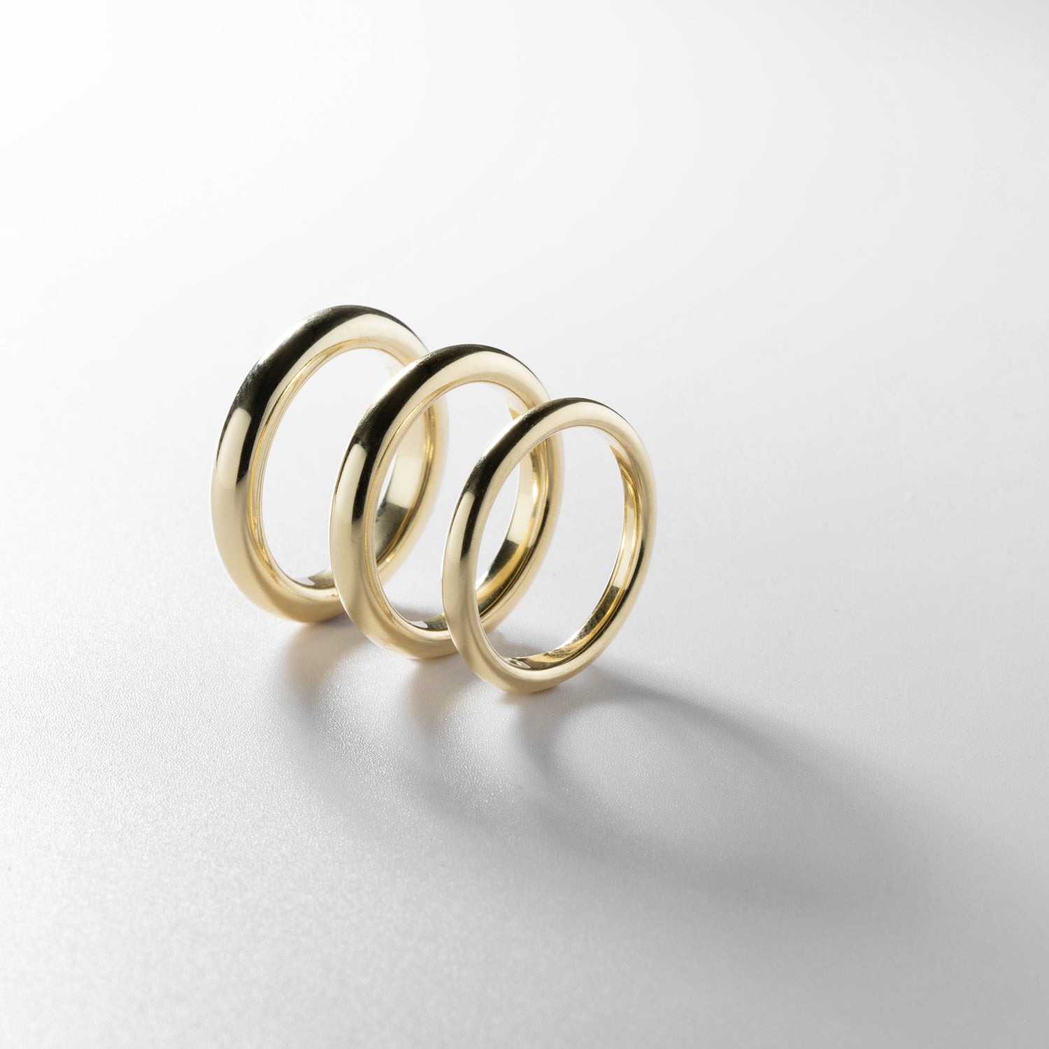 Teegan Ring – ILA SODHANI